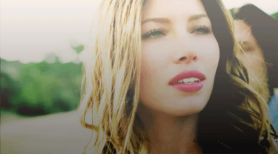 Jessica Biel Is Very Juicy! (17 gifs) - Izismile.com