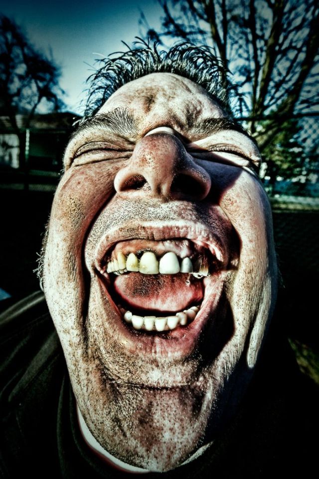 Funny And Crazy Faces 46 Pics Izismile Funny And Crazy Faces 46 Pics Izismile