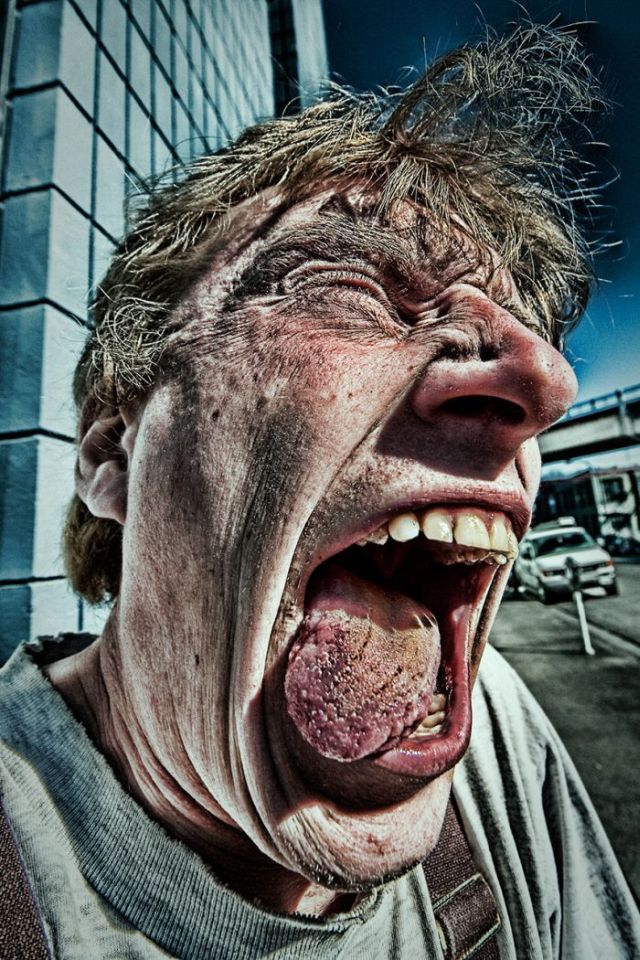 Funny And Crazy Faces 46 Pics Izismile Funny And Crazy Faces 46 Pics Izismile