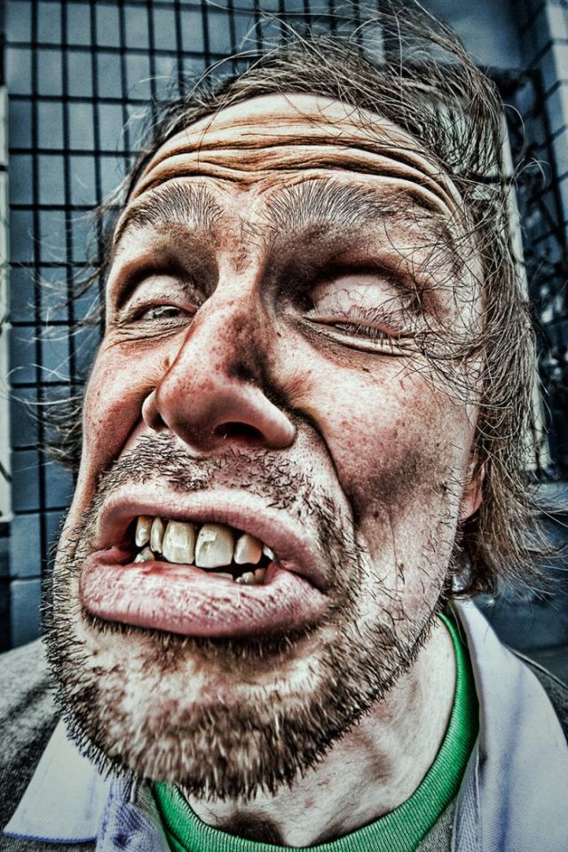 Funny And Crazy Faces 46 Pics Picture 21 Izismile Funny And Crazy Faces 46 Pics Picture 21 Izismile