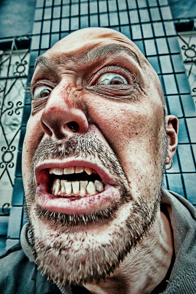Funny And Crazy Faces 46 Pics Izismile Funny And Crazy Faces 46 Pics Izismile