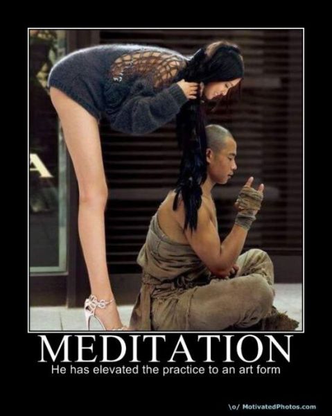 Funny Demotivational Posters Part 5 70 Pics Izismile