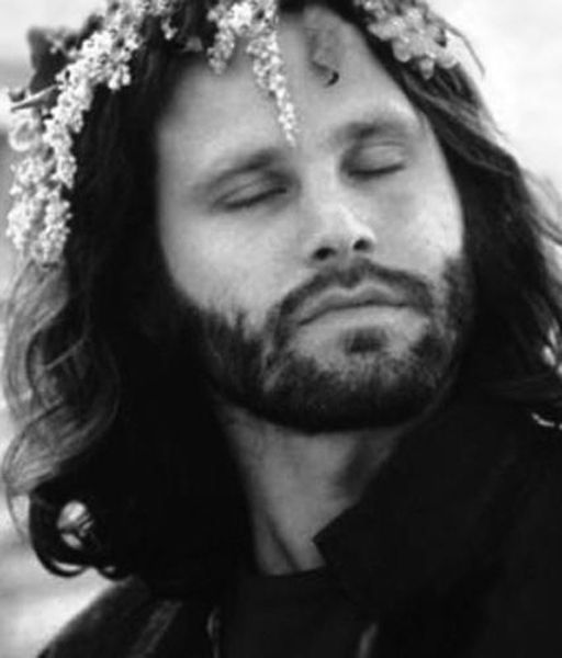 Famous Musicians Dead At 27 39 Pics Izismile