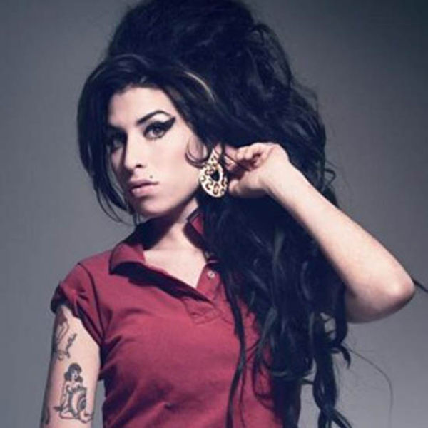 Famous Musicians Dead At 27 39 Pics Izismile
