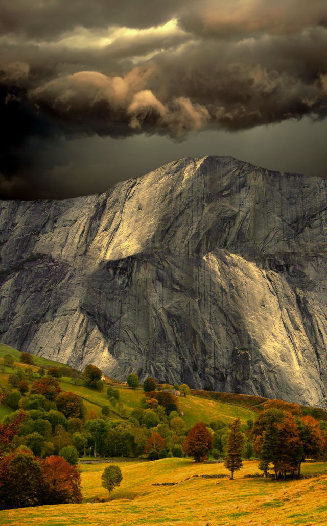 Awe Inspiring Nature Pictures 36 Pics Izismile Awe Inspiring Nature Pictures 36 Pics Izismile