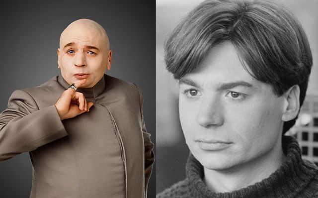 People Behind Famous Movie Characters 39 Pics Izismile people-behind-famous-movie-characters-39-pics-izismile