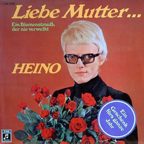 The Worst Album Covers Ever 36 Pics Izismile The Worst Album Covers Ever 36 Pics Izismile