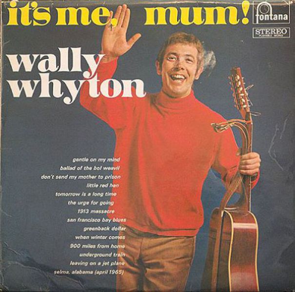 The Worst Album Covers Ever 36 Pics Izismile The Worst Album Covers Ever 36 Pics Izismile