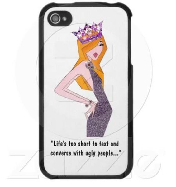  Life s Too Short Amusing Quotes 12 Pics Izismile
