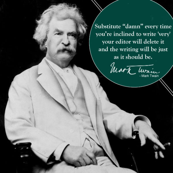 Famous Writers Give Essential Writing Tips 26 Pics Izismile Famous Writers Give Essential Writing Tips 26 Pics Izismile