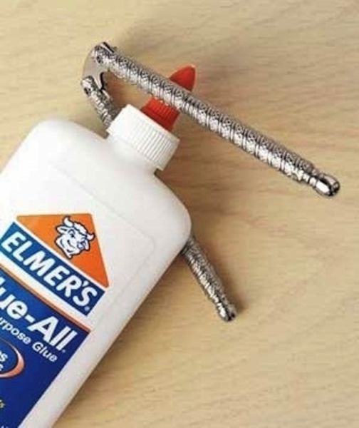 Brilliant Ways To Solve Everyday Problems 20 Pics Izismile