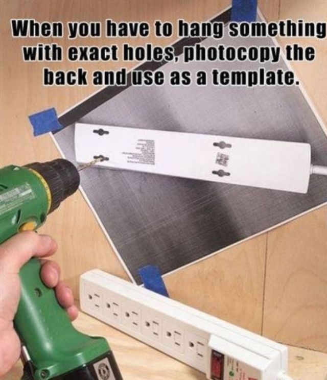 Brilliant Ways To Solve Everyday Problems 20 Pics Izismile