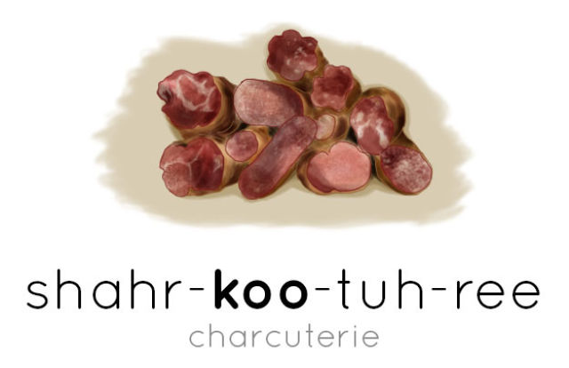 The Right Way Of Saying Difficult Food Words 22 Pics Izismile