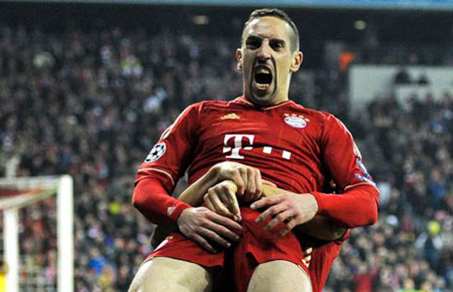 Totally Awkward Sexual Moments In Sports 69 Pics