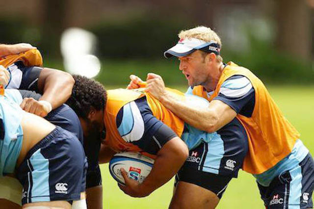 Totally Awkward Sexual Moments In Sports 69 Pics
