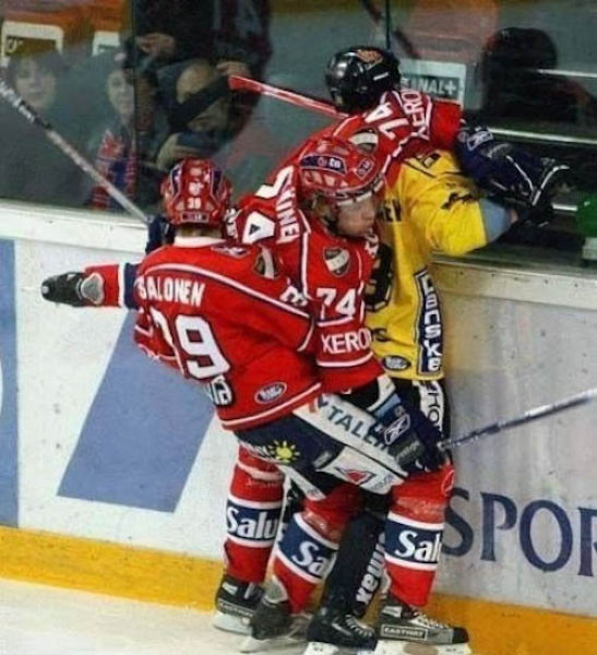 Totally Awkward Sexual Moments In Sports 69 Pics