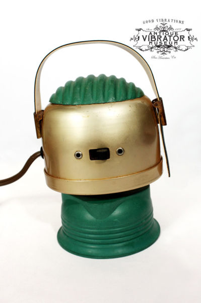 Old School Sex Toys That Should Never Be Used Again 19 Pics