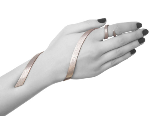Awesome Examples Of 3D Printing In Practice 23 Pics 3 Gifs 