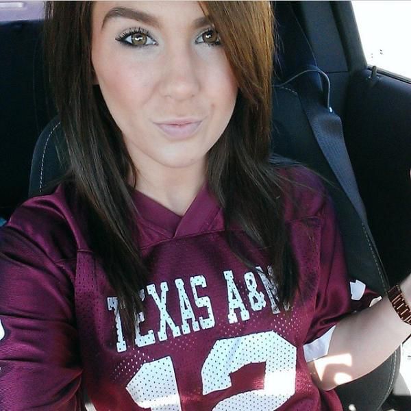 College Girls Its The Cute Dimples That Will Get You Every Time 28 Pics 1