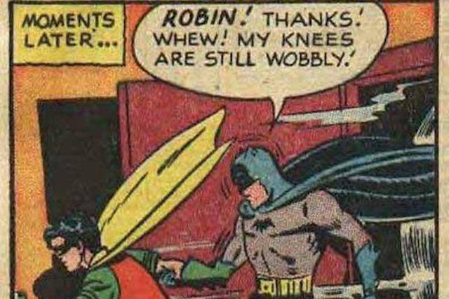 Comics That Have Surprisingly Dirty Double Meanings 30 Pics Comics That Have Surprisingly Dirty Double Meanings 30 Pics