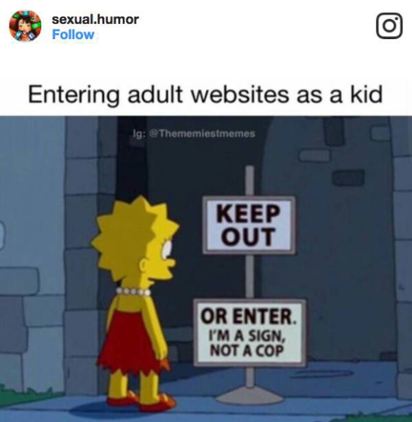 Very Touching Memes About Touching Yourself (29 pics) - Izismile.com