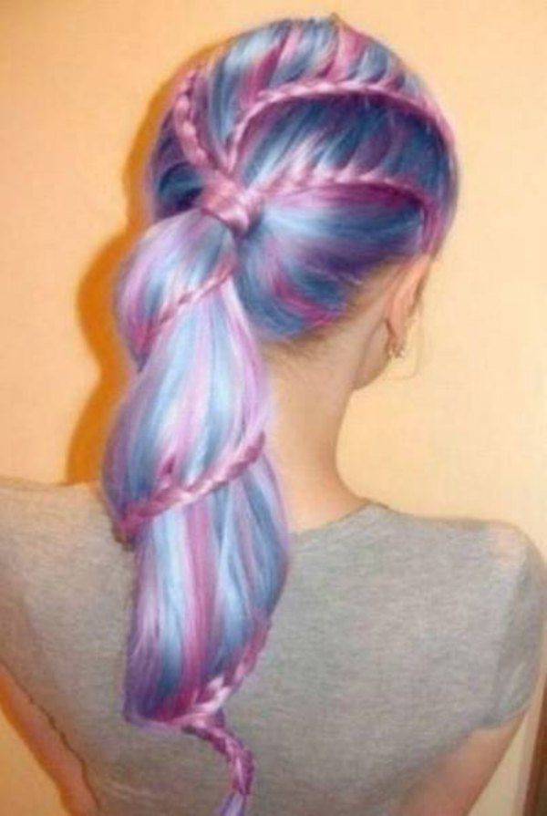 If You’re Looking To Be Impressed – Don’t Miss This! (60 pics + 5 gifs ...