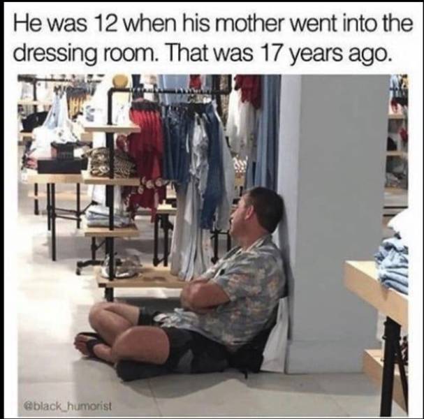 This Is So Sad You Will Want to Crawl Up in a Ball and Cry (40 pics + 2 ...