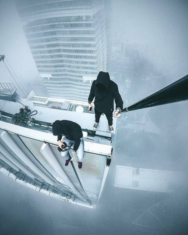 Fine Examples When A Picture Says More Than Just A Thousand Words (56 ...