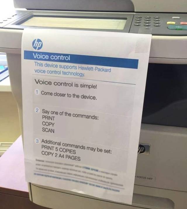 They Need To Get A Reward For These Pranks! (50 pics) - Izismile.com