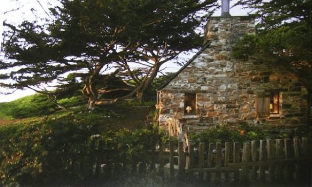 Coziness Is What We All Need Once In A While (26 pics) - Izismile.com