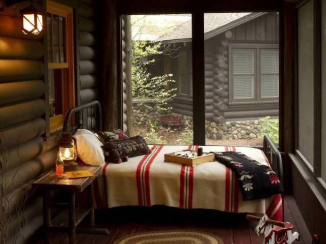 Coziness Is What We All Need Once In A While (26 pics) - Izismile.com
