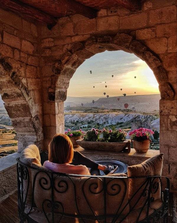 Coziness Is What We All Need Once In A While (26 pics) - Izismile.com