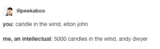 “Parks And Recreation” Memes For Those Who Understand (37 pics ...