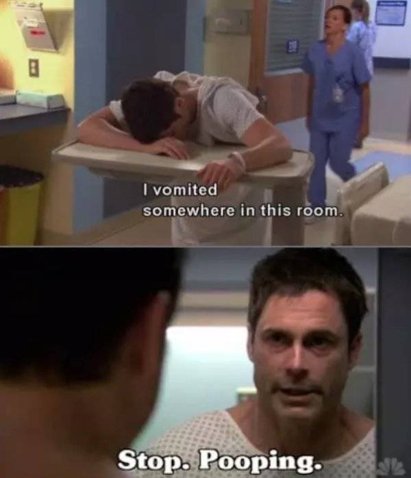 “Parks And Recreation” Memes For Those Who Understand (37 pics ...