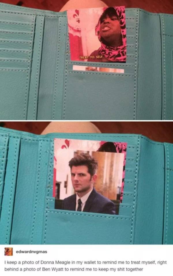 “Parks And Recreation” Memes For Those Who Understand (37 pics ...