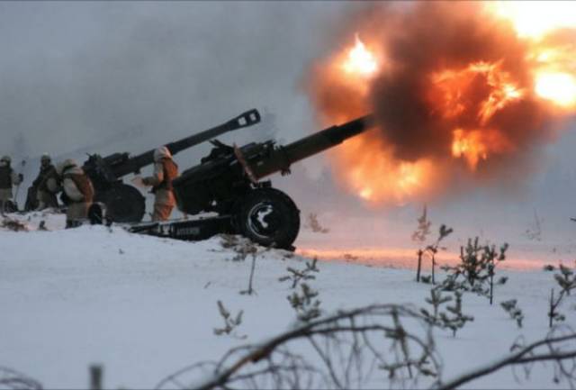 Get To Know More About “The White Death”, The Deadliest Sniper In The ...