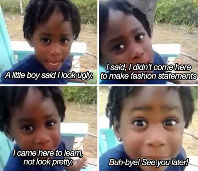 These Memes Arent For Sexists No They Are Only For Feminists 49