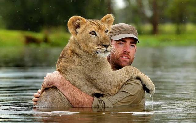 Fine Examples When A Picture Says More Than Just A Thousand Words 51 fine-examples-when-a-picture-says-more-than-just-a-thousand-words-51