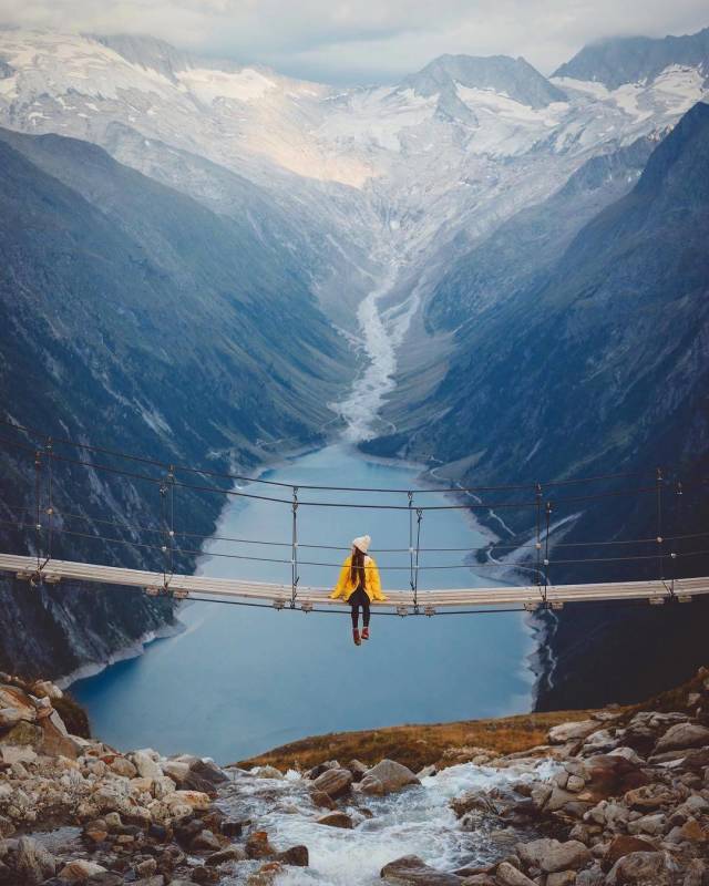 Fine Examples When A Picture Says More Than Just A Thousand Words (47 ...