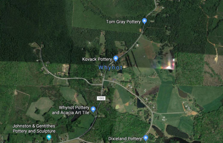 There Are Some Very Weird City Names In The US (50 pics) - Izismile.com