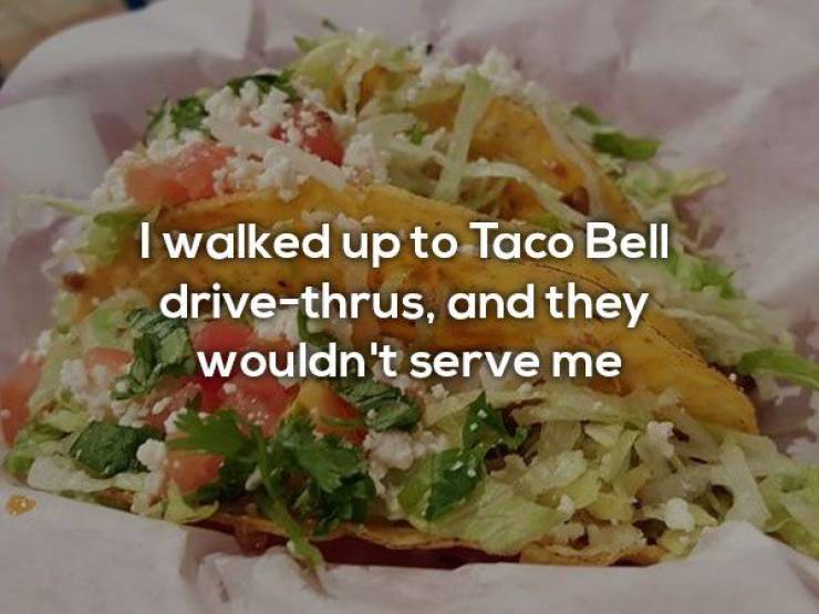 911 Operators Have To Be Ready To Hear Some Weird Stories (15 pics ...