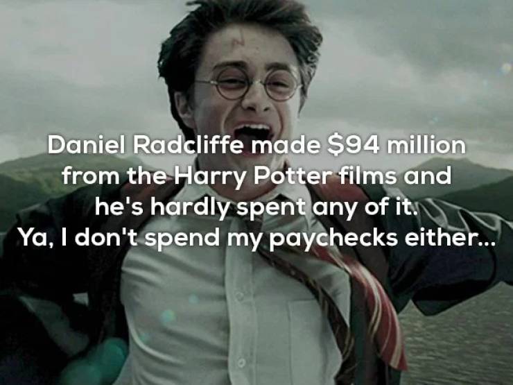Useless Facts Are The Most Interesting Ones 20 Pics Izismile