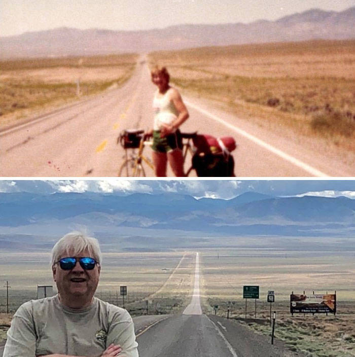 The Moment When You Realize – Your Parents Are Way Cooler Than You (45 ...