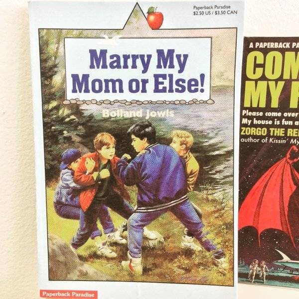 “Obvious Plant” And His Hilarious Fake Products (30 pics) - Izismile.com