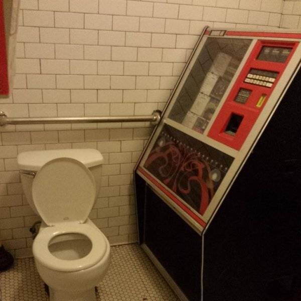 World Was So Different Before Cell Phones Were Invented… (19 pics + 5 ...