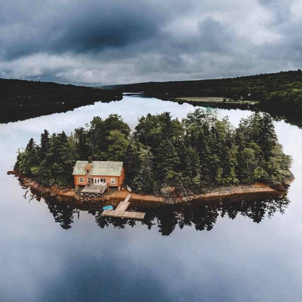Fine Examples When A Picture Says More Than Just A Thousand Words (50 ...
