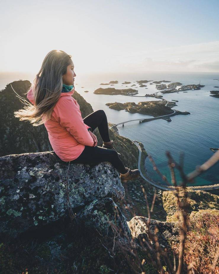 Fine Examples When A Picture Says More Than Just A Thousand Words (50 ...