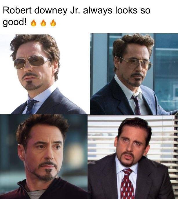 We Declare “The Office” Memes! (35 pics) - Izismile.com