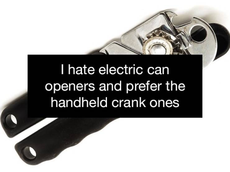Old School Ways Are Still The Most Reliable Ways (20 pics) - Izismile.com Old School Ways Are Still The Most Reliable Ways (20 pics) - Izismile.com