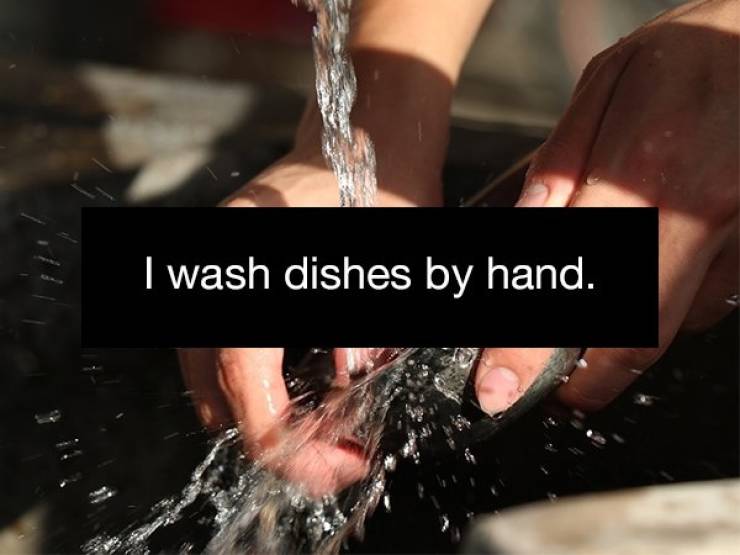 Old School Ways Are Still The Most Reliable Ways (20 pics) - Izismile.com Old School Ways Are Still The Most Reliable Ways (20 pics) - Izismile.com